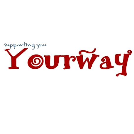 Home - Yourway